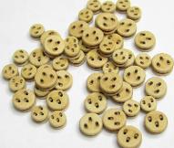 Syren Ship Model Company|Boxwood ship model rigging blocks|Ship Model ...